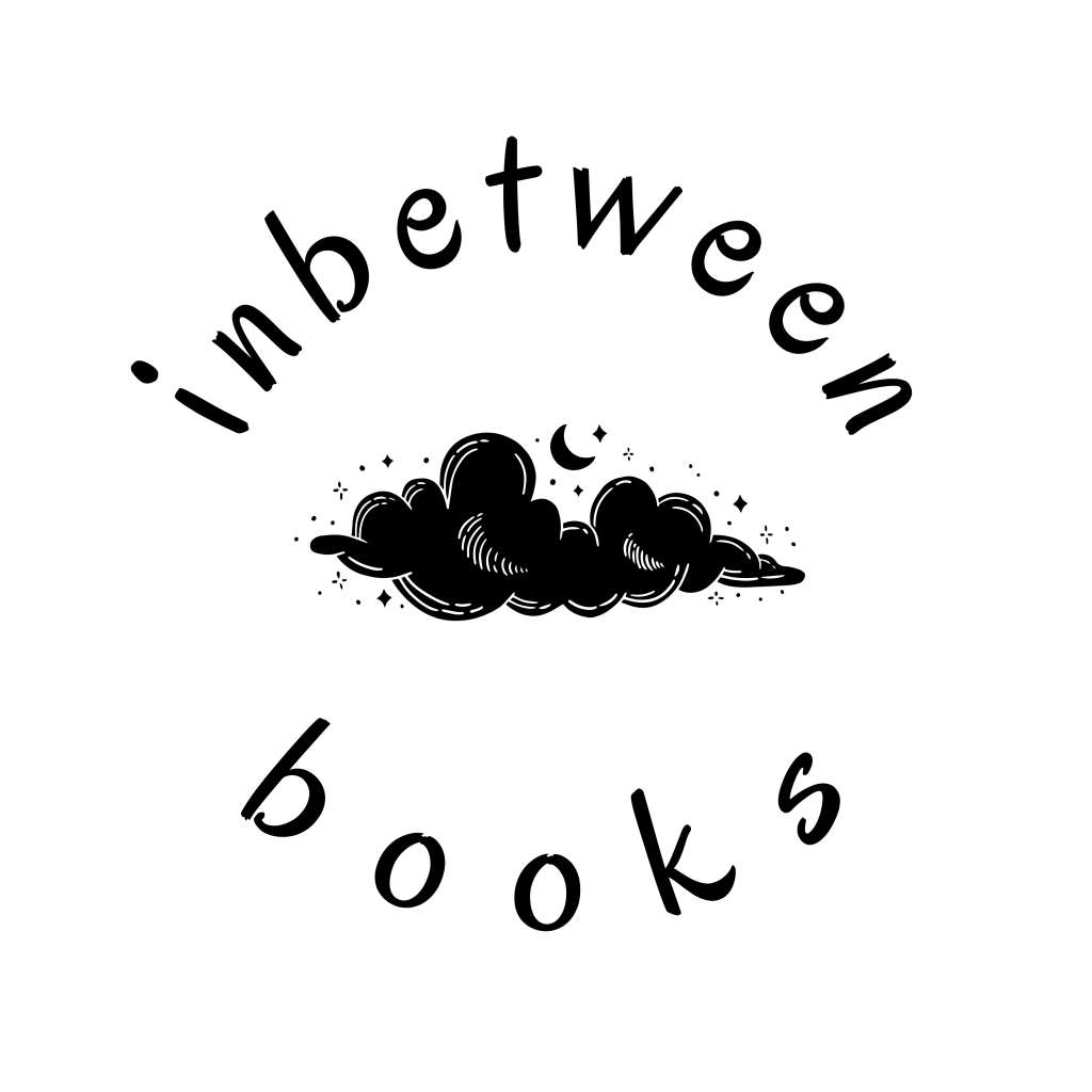 inbetween books
